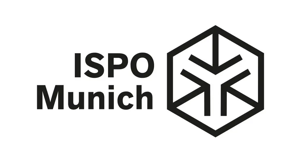 ISPO Múnich 2025 | Información del evento y diseño de stands